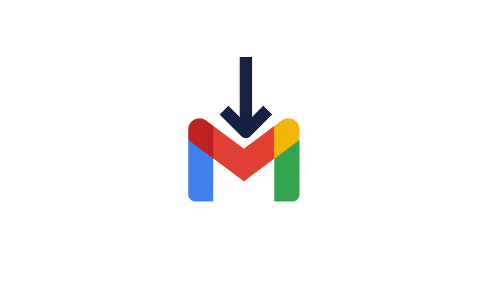 Inloggen Gmail account meerdere manieren - DigitaalWijzer